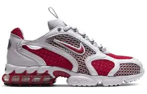 Nike Zoom Spiridon Cage 2