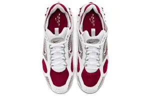 Nike Zoom Spiridon Cage 2