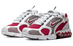 Nike Zoom Spiridon Cage 2