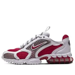 Nike Nike Zoom Spiridon Cage 2 White/red