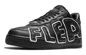 Nike Force 1 Low Premium X Cactus Plant Flea Market