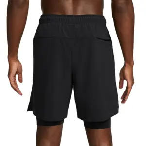 Nike Casual Athletic Shorts