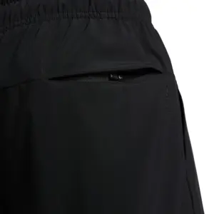 Nike Casual Athletic Shorts