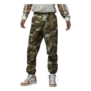 JORDAN Air Mvp Camo Pants