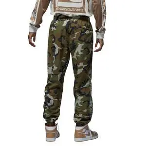 JORDAN Air Mvp Camo Pants