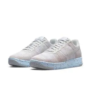 Nike Force 1 Crater Flyknit