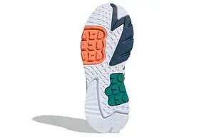 Adidas Originals Nite Jogger Boost Sneakers