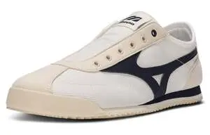 Mizuno Lg 60s Sneakers - White/beige