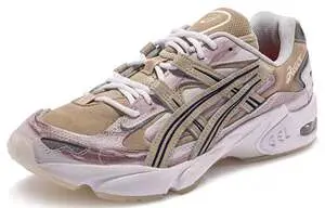 Asics X Billy's Gel-kayano Og "jupiter - Brown
