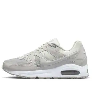 Nike Nike Air Max Command Sneakers White