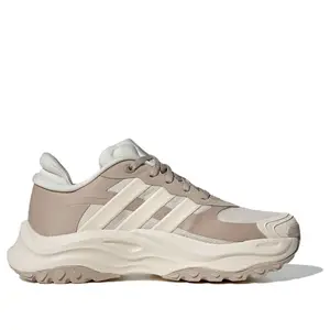 Adidas Maxxwavy Halo Sneakers