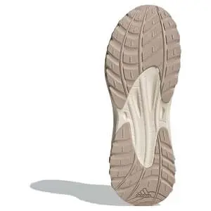 Adidas Maxxwavy Halo Sneakers