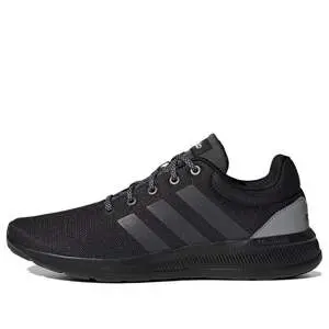 Adidas Adidas Lite Racer CLN 2.0 Casual Sneakers Black/grey