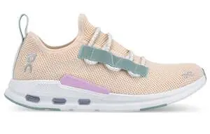 On Cloudaway Sneakers - Fawn/surf