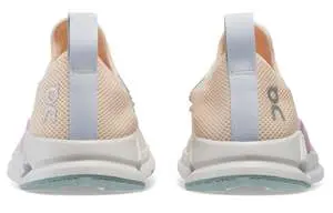 On Cloudaway Sneakers - Fawn/surf
