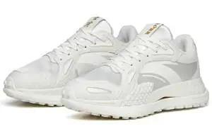 ANTA Star C202 Sneakers