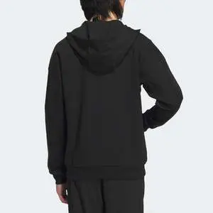 Adidas Wuji Premium Knit Jacket