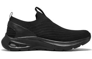Sketchers Bob's Unity Shoes 'core