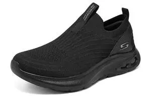 Sketchers Bob's Unity Shoes 'core
