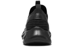 Sketchers Bob's Unity Shoes 'core