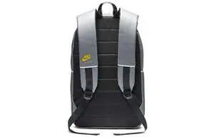 JORDAN Air Backpack