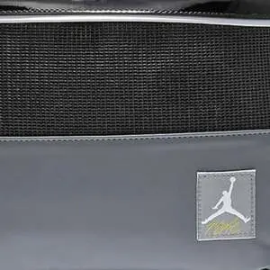 JORDAN Air Backpack