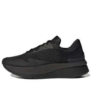 Adidas Znchill Lightmotion+ Sneakers - Black