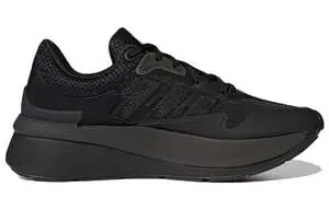 Adidas Znchill Lightmotion+ Sneakers