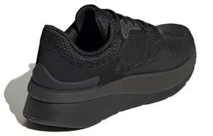 Adidas Znchill Lightmotion+ Sneakers