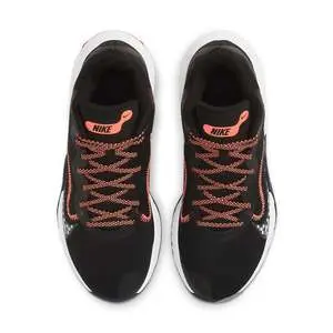 Nike Renew Elevate Sneakers - Black