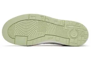 ANTA Street Naughty High Top Sneakers