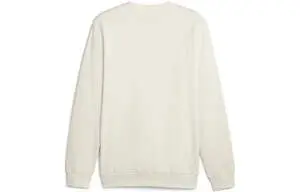 PUMA Ess Fleece Sweater