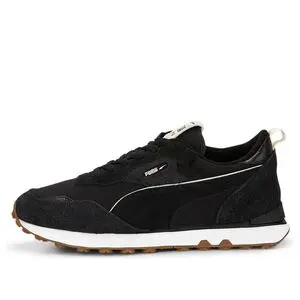 PUMA Rider Fv Distressed Sneakers