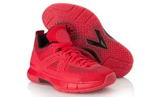 LI-NING Way Of Wade 5 "coming Home