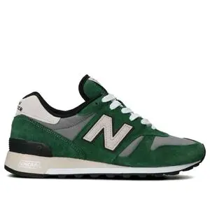NEW BALANCE M1300 Sneakers - Default Color