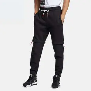 Nike Kyrie Pants Hybrid