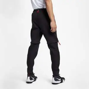 Nike Kyrie Pants Hybrid