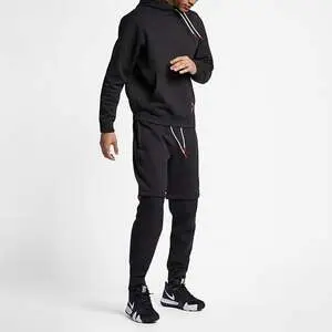 Nike Kyrie Pants Hybrid