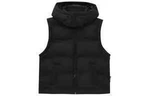 NEW BALANCE Athletic Down Jacket Asia Sizing