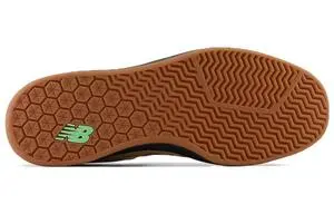 NEW BALANCE Numeric 440 Skate Sneakers - Tan