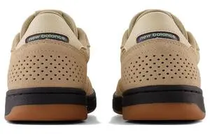 NEW BALANCE Numeric 440 Skate Sneakers - Tan