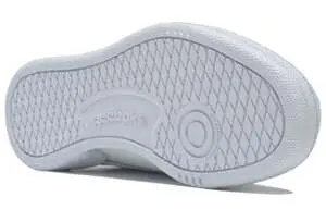 REEBOK Club C 85 Pride Lining Sneakers - White