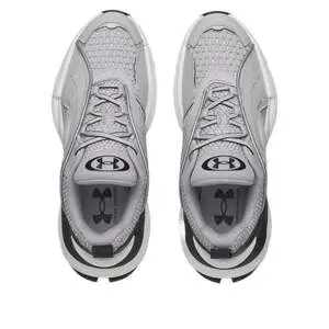 Under Armour Arc 96 Sneakers - Mod Gray/white/black