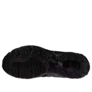 Mizuno X Sbtg Wave Rider - Black