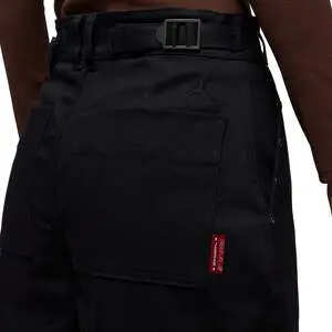 JORDAN Air Flight New Year Series Trousers