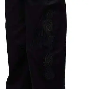 JORDAN Air Flight New Year Series Trousers