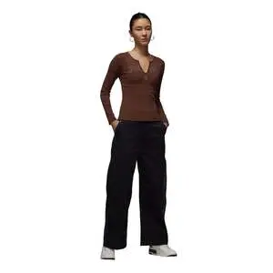 JORDAN Air Flight New Year Series Trousers