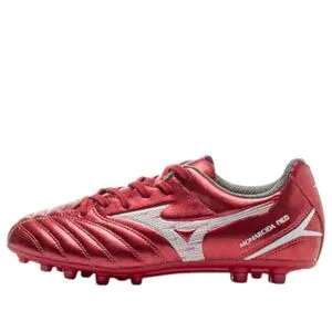 Mizuno Monarcida Neo 3 Select Mg