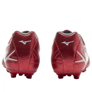 Mizuno Monarcida Neo 3 Select Mg