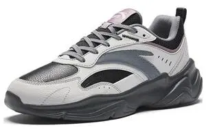 ANTA Chao Bai Gz Sneakers